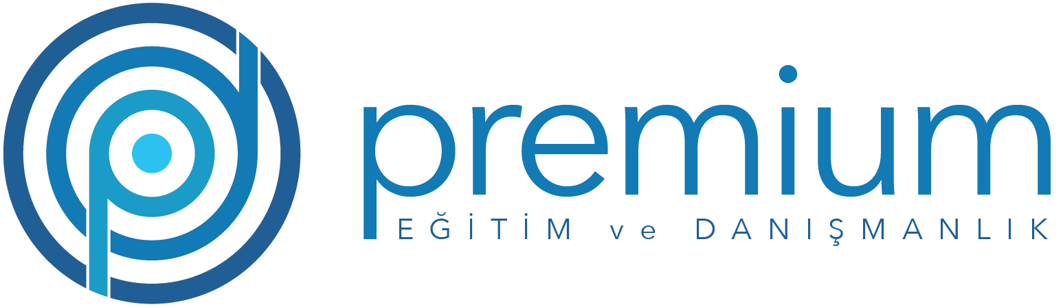 Lean Management Training - Premium ED